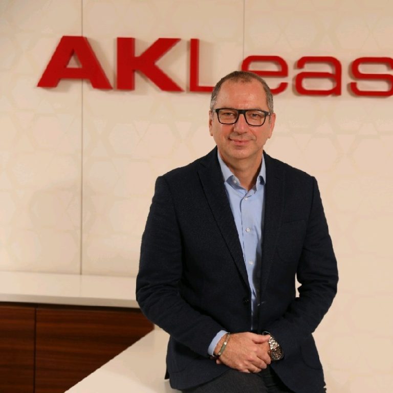 ICCI – Conference Programme