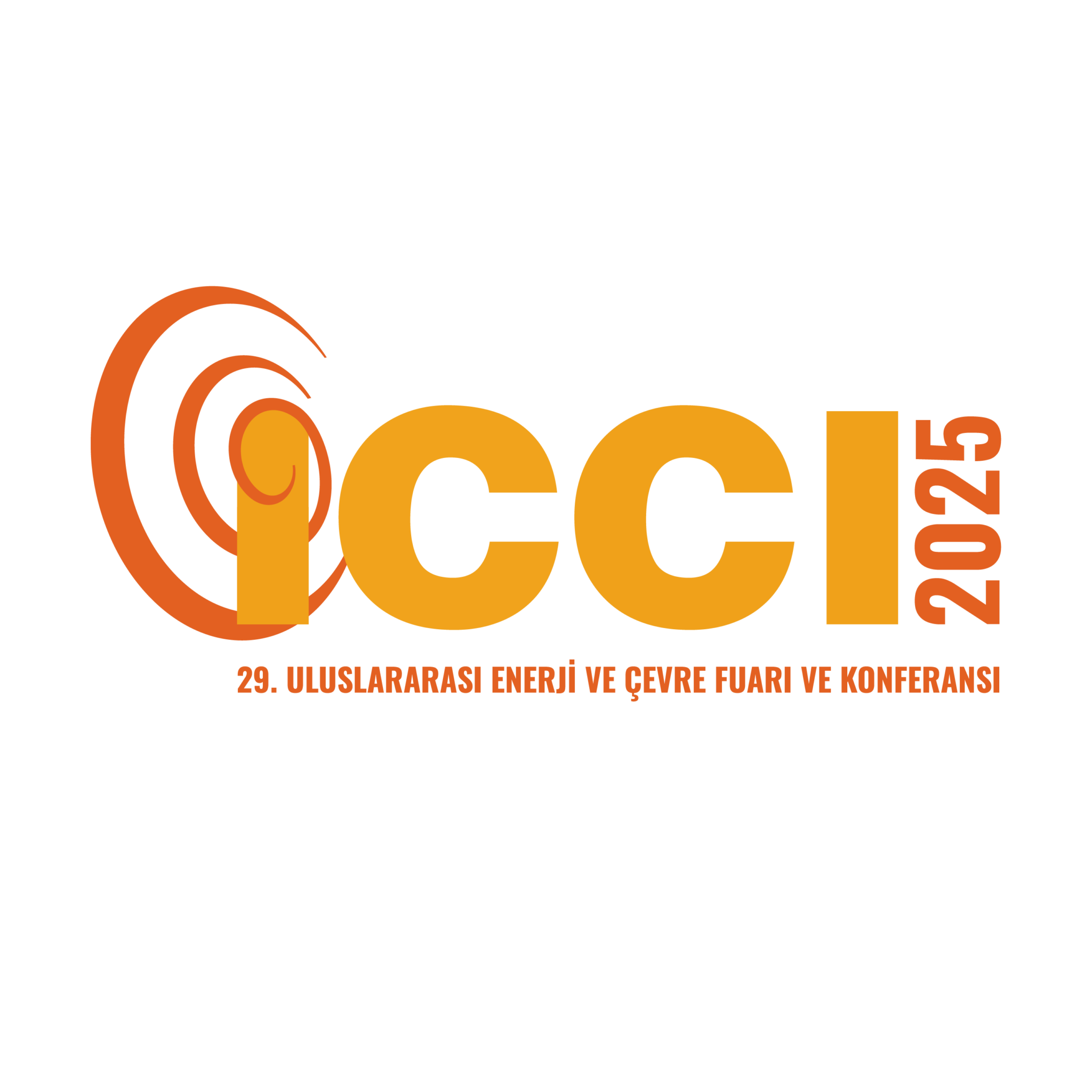 ICCI – 16-18 September 2026